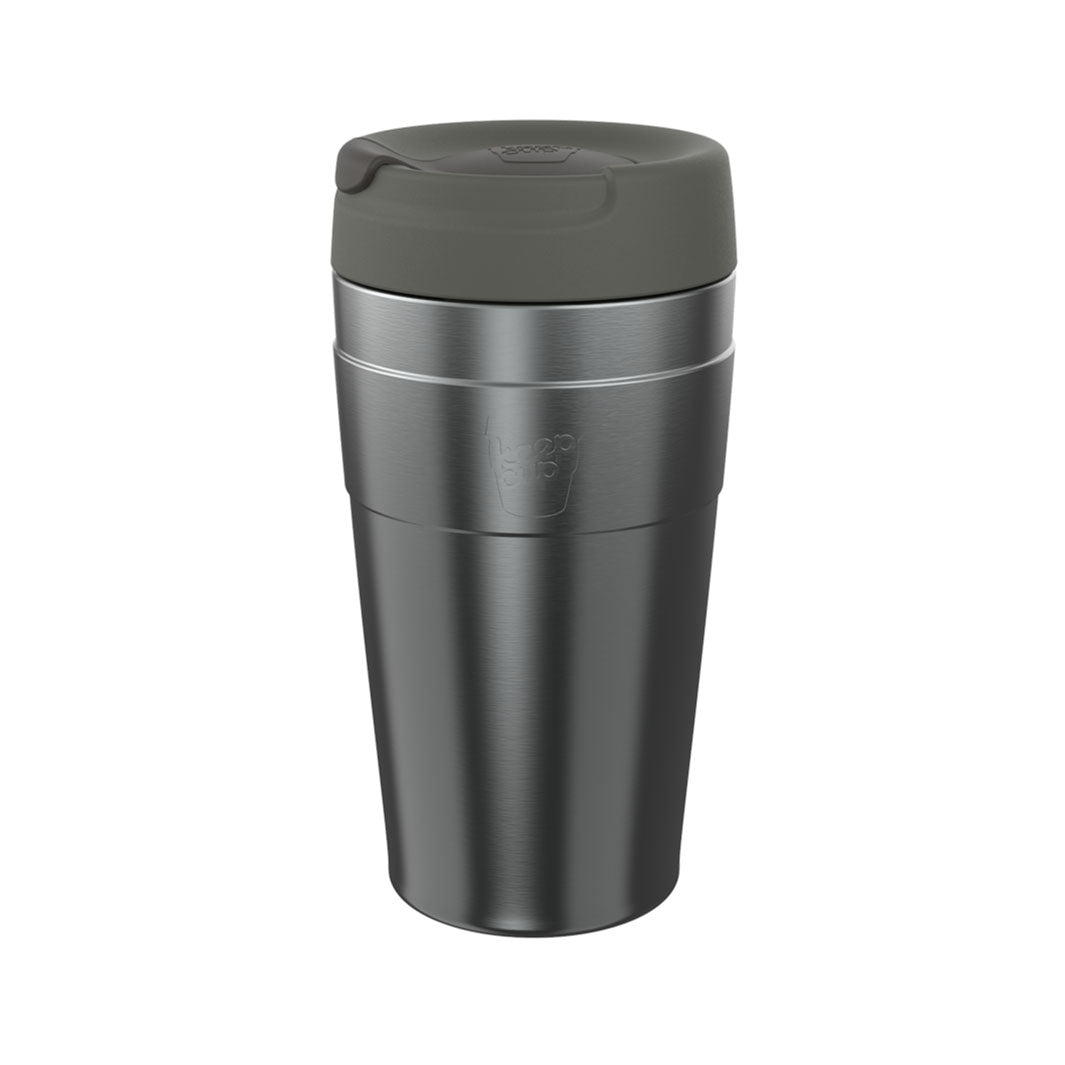 KeepCup Helix Thermal Nitro – Emanuel kaffe